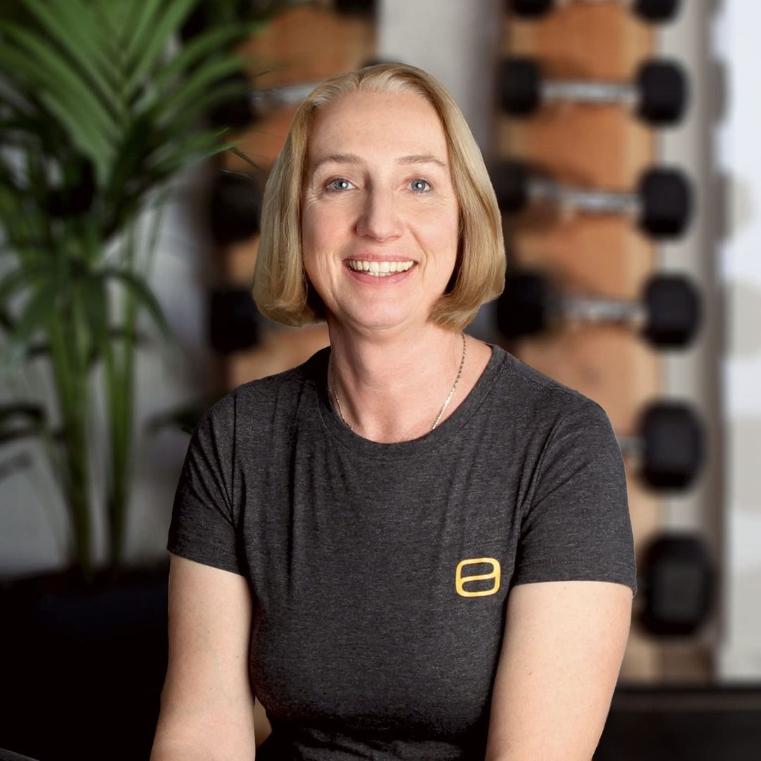 Stefan Frost Physiotherapie - erfahrener Physiotherapeut in Holzgerlingen